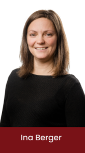 unsere-kanzlei – Riesenkampff & Riesenkampff